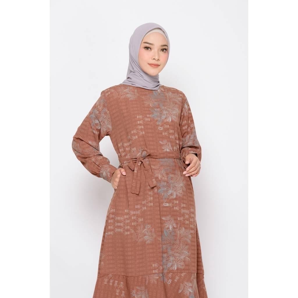Jual Terbaru 2023 ZM Zaskia Mecca - Cindy Gamis Jelita Indonesia Edisi Pulau Mentawai | Shopee ...