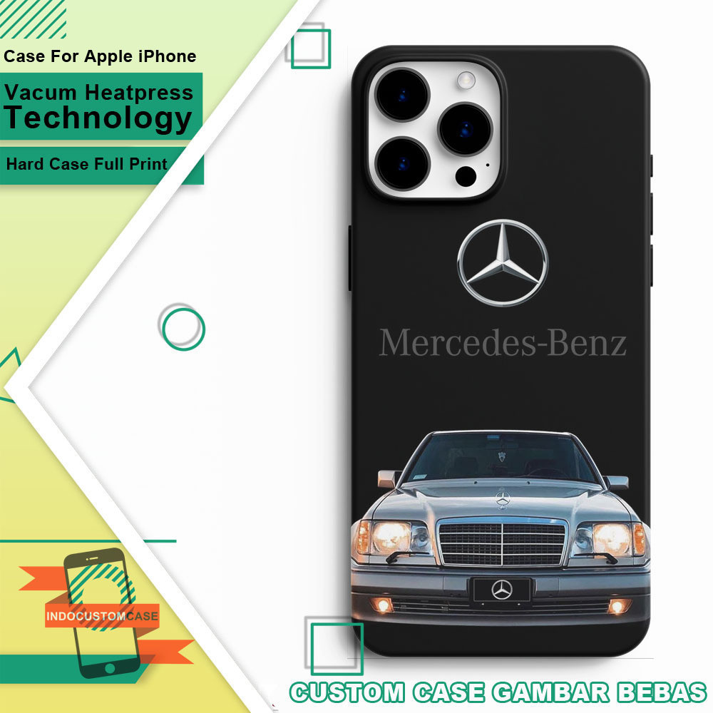 Jual Kesing Casing Cover Hard Case HP iPhone 12 Mini Case Motif Custom ...