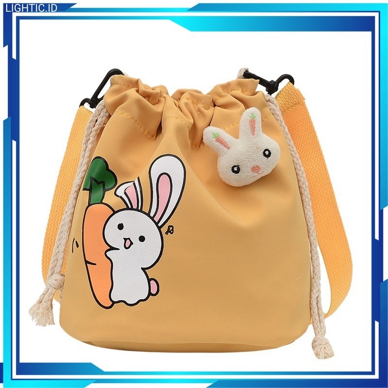Jual Alexa CAROT TB250 Tas Wanita Tote Bag Totebag Toth Bag Totte Bag ...