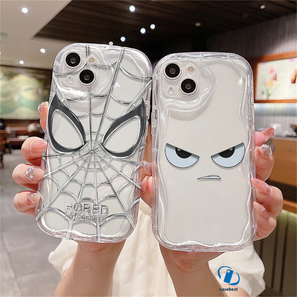 Jual Casebest Casing HP IPhone 14 15 Plus 6 7 6S 8 13 11 12 14 15 PRO ...