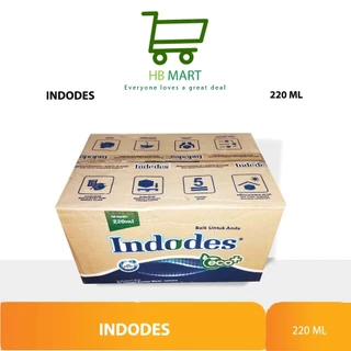 Jual Air Mineral Gelas 1 Dus Terlengkap & Harga Terbaru Desember 2025 ...