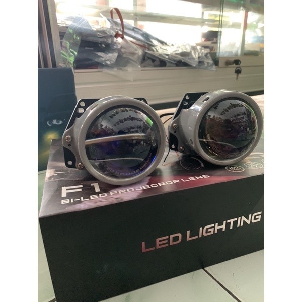 Jual Projie Biled F1, turbo | Shopee Indonesia