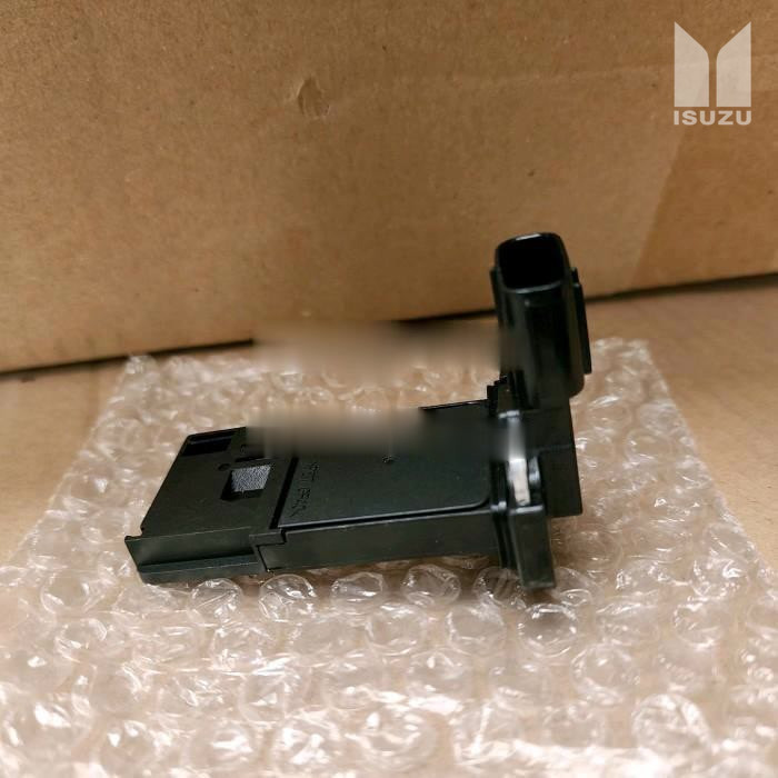 Jual Sensor Air Flow Sensor MAF Isuzu GIGA FVM FVR FVZ FRR FTR Euro 4 ...