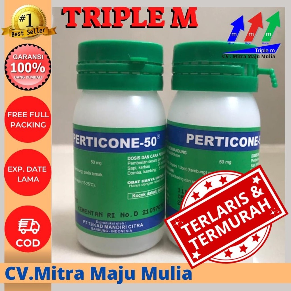 Jual PERMETHYL 25 ml PERTICONE 25 ml - Obat Dimethicon Anti Bloat ...