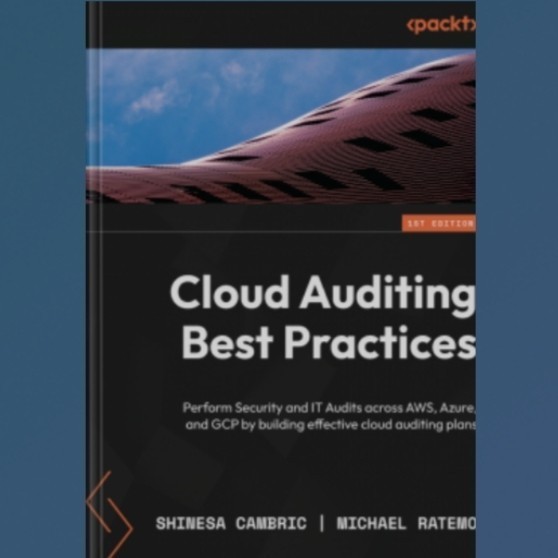 Jual Buku Cloud Auditing Best Practices | Shopee Indonesia