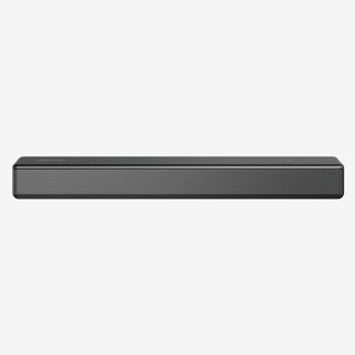 Jual Eggel Stage Soundbar with Built in Subwoofer Touch Control, 3EQ ...