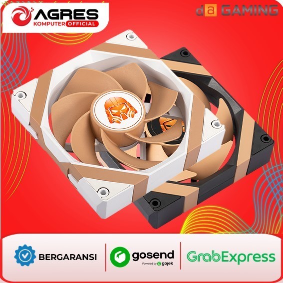 Jual DIGITAL ALLIANCE FAN COCO 12CM SINGLE BLACK CHOCOLATE | Shopee ...