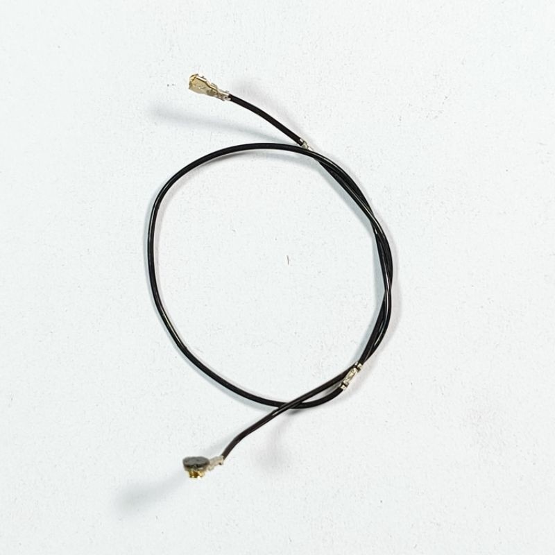 Jual Kabel Antena Sinyal Panjang Google Pixel 5 Gopix 5 Pixel 5 ...