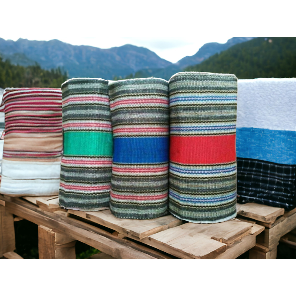 Jual Tikar Tiker Lipat Tenun Anyam Besar Tanpa Sambungan Hajatan Piknik ...