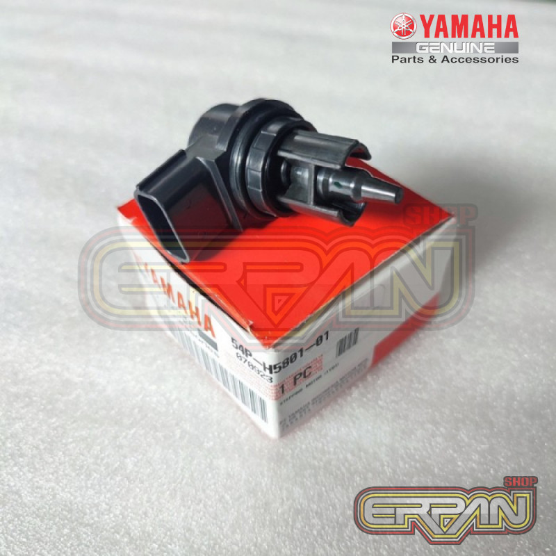 Jual Sensor ISC Stepping Aerox 125 GT125 Xeon RC Mio GT / 54P-H5801-01 ...