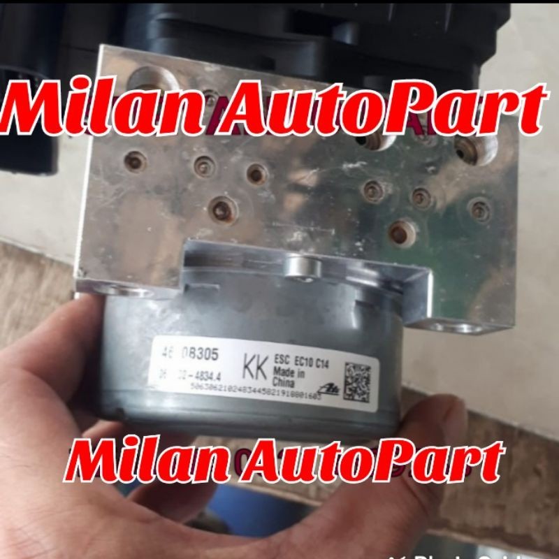 Jual Modul ABS Xpander | Shopee Indonesia