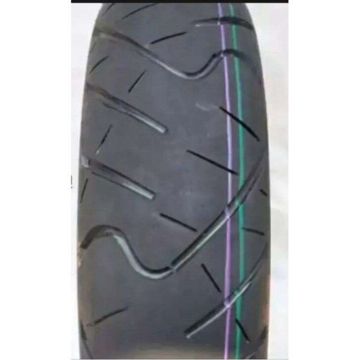 Jual BAN MOTOR SEKEN GEDE MEREK MICHELIN FDR IRC ZENEOS (RANDOM) R17 ...