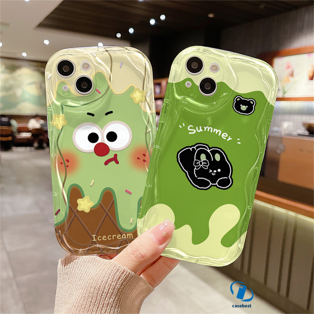 Jual Casebest Casing HP OPPO A5S A16 A12 A3S A17K A15 A38 A94 A17 A18 A57 A9 A31 A53 A5 A33 A77 ...