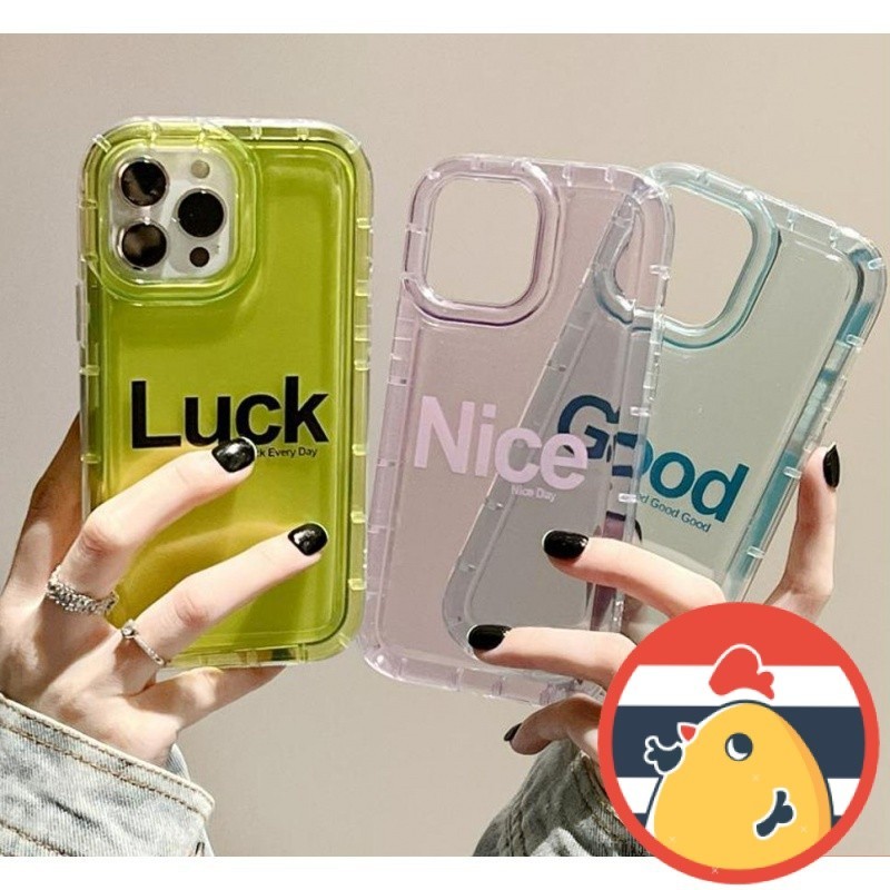 Jual case Samsung A54 A14 A05s A04E A13 A03 A04 A03S A05 A25 A15 A34 A55 A21S A12 A52 A23 A02S ...