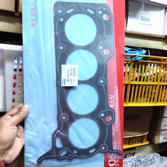 Jual Best Qualtity paking head xpander packing per pack deksel asbes ...