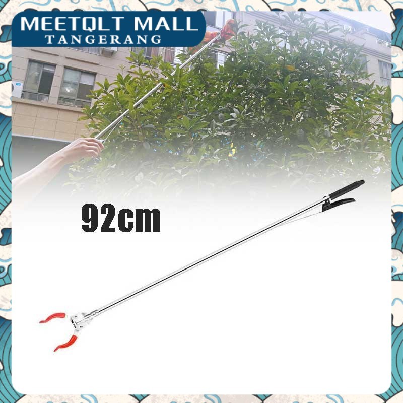 Jual Penjepit Pick Up Tool Tongkat Kait Barang Grab Stick Alat Tongkat ...
