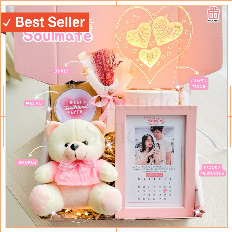Jual Souvenir Wisuda Semprotulation Anniversary Pernikahan Lucu Unik ...