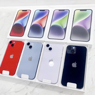 Produk INTAN MUTIARA CELL | Shopee Indonesia