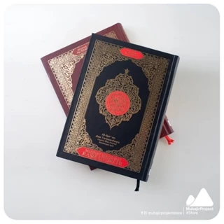 Produk Muhajir Project Store | Shopee Indonesia