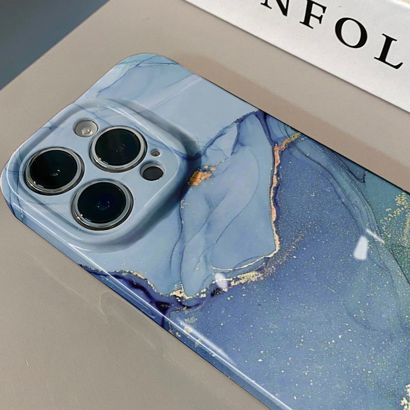 Jual Casing HP For Samsung Galaxy S22 Ultra S22 Plus S22+ S21 Samaung ...