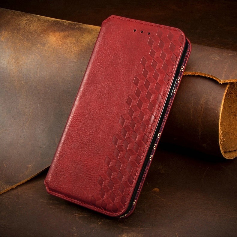 Jual Casing untuk Xiaomi15 Xiaomi 15 14T 13T Ultra Poco X7 F6 X7Pro X6 ...