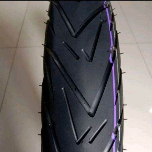 Jual BAN BELAKANG MATIC UKURAN 90/80-14 MEREK FDR (berkualitas ...
