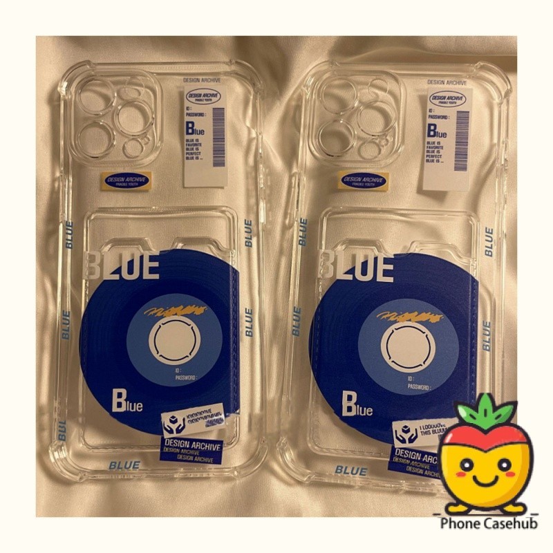 Jual Case for SAMSUNG A35 A55 5G A54 A05S A04 A04S A04E A05 A12 M12 A32 A34 A50 A50S A52 A52S ...