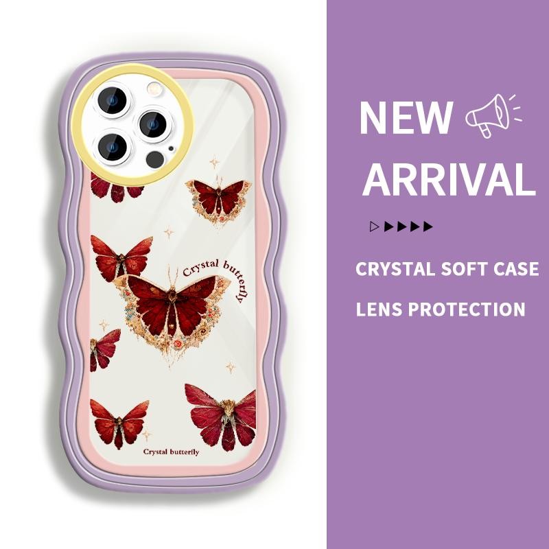 Jual Case For Xiaomi 14T PRO 5G 11T 11T Pro 12 Lite 12T 12T Pro Mi 10T Pro 5G Casing Soft Camera ...