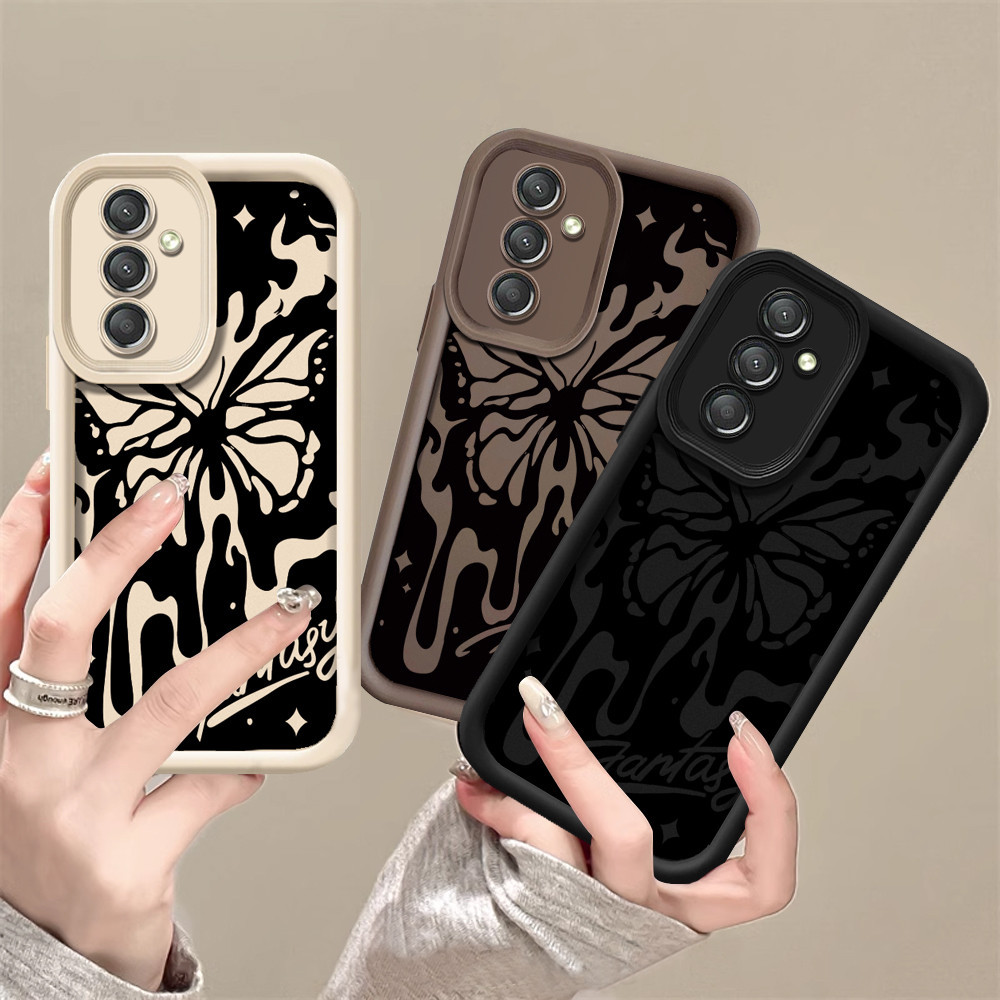 Jual Casing hp Samsung A05 A05S A14 A03S A04 A04S A04E A53 A54 A10S A10 A11 A12 A13 A20 A22 A23 ...