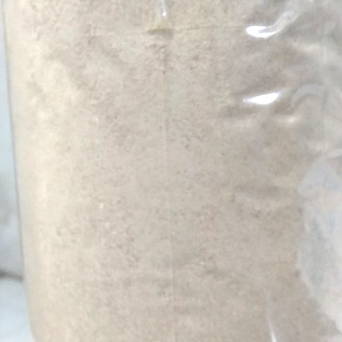 Jual Bubuk Beras Kencur 1kg Murni Organik | Shopee Indonesia