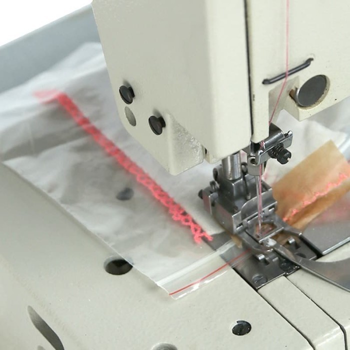 Jual Mesin Jahit Picotting SIMARU SM 1302-4 - Mesin Jahit Picott ...