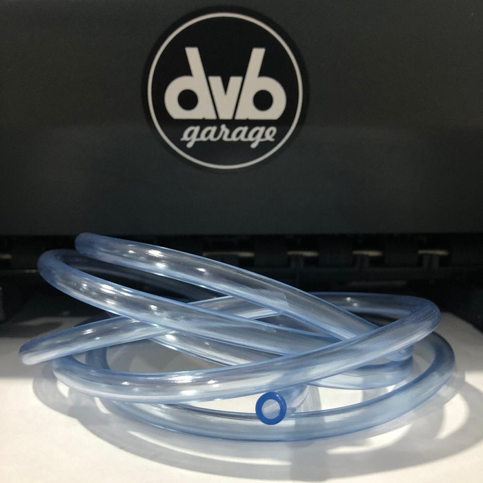 Jual Selang PVC Hose Aerator Airpump Ukuran 1,5 Meter Industrial Grade ...