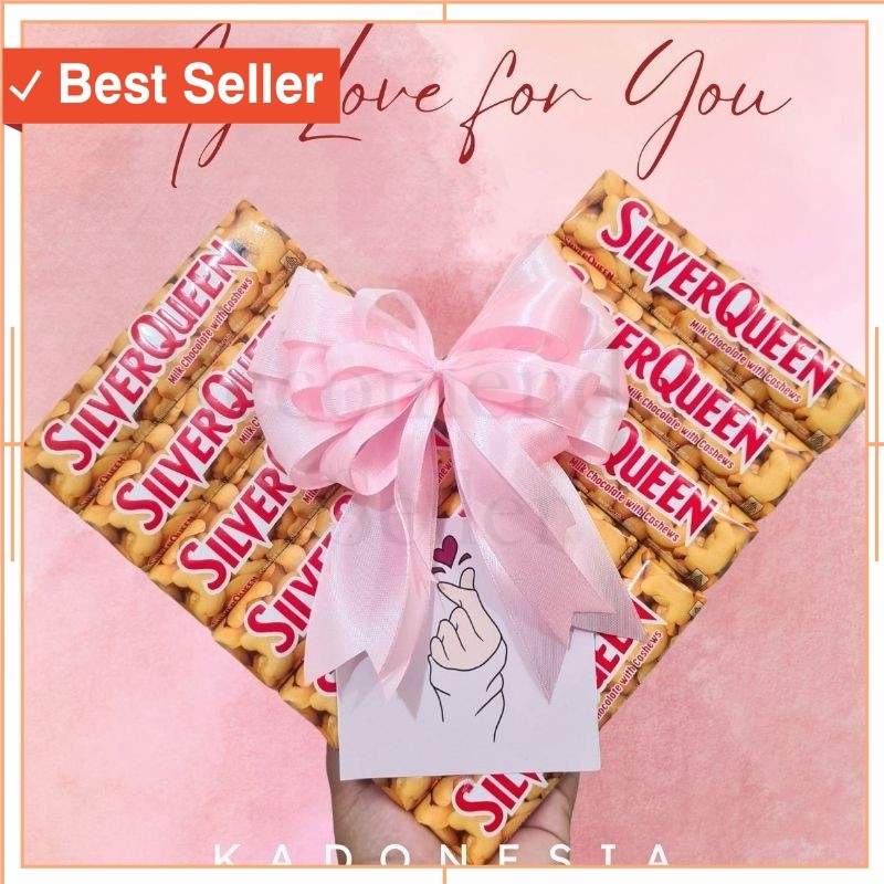 Jual Souvenir Wisuda Semprotulation Anniversary Pernikahan Lucu Unik ...