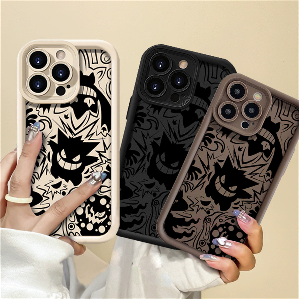 Jual Casing Hp Oppo A3x A60 A16 A17 A38 A78 A58 A18 A12 A15 A3s A5s A31