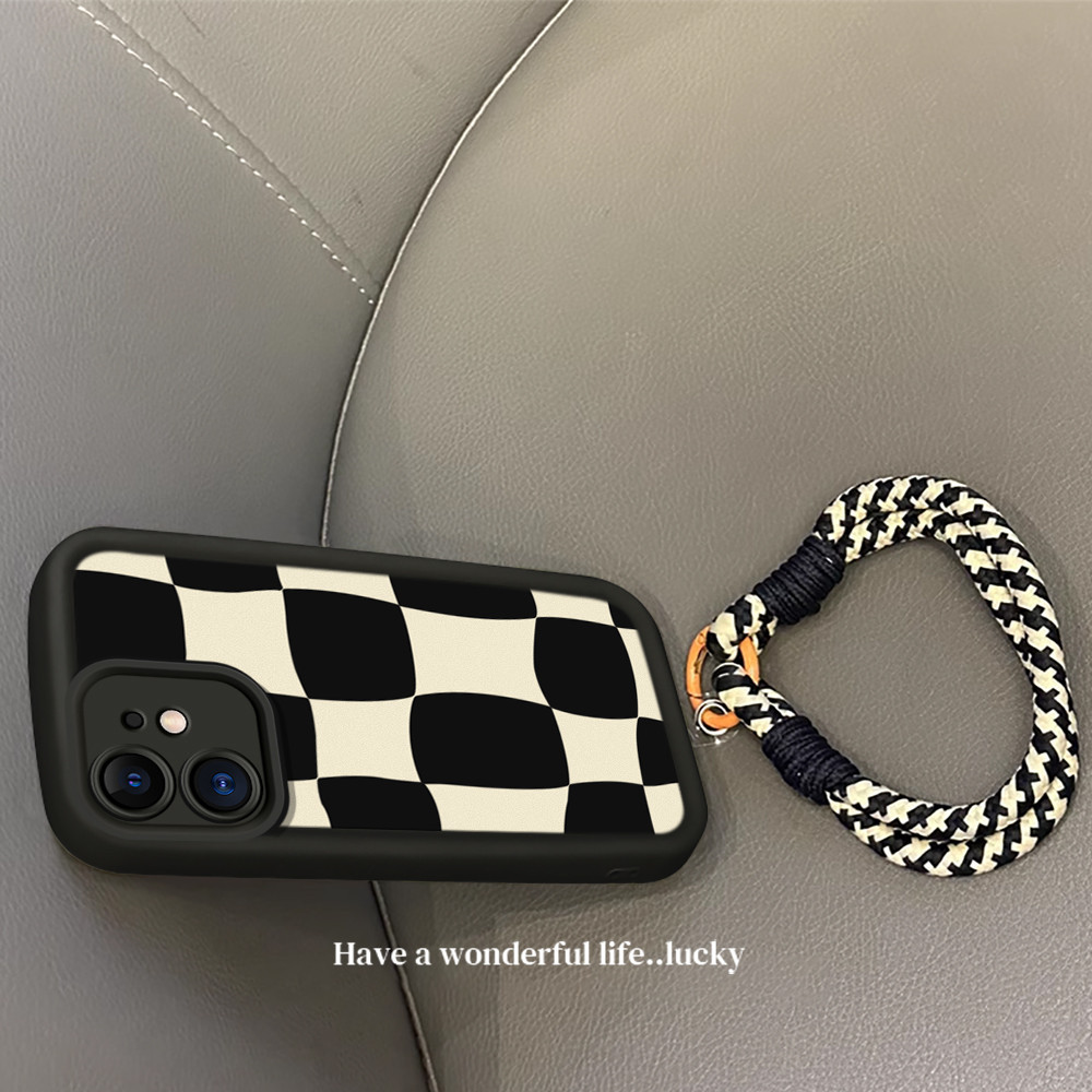 Jual Casing hp iPhone 15 pro max plus 12 11 13 6 7 8 6+ 7+ 8+ Xs Max ...