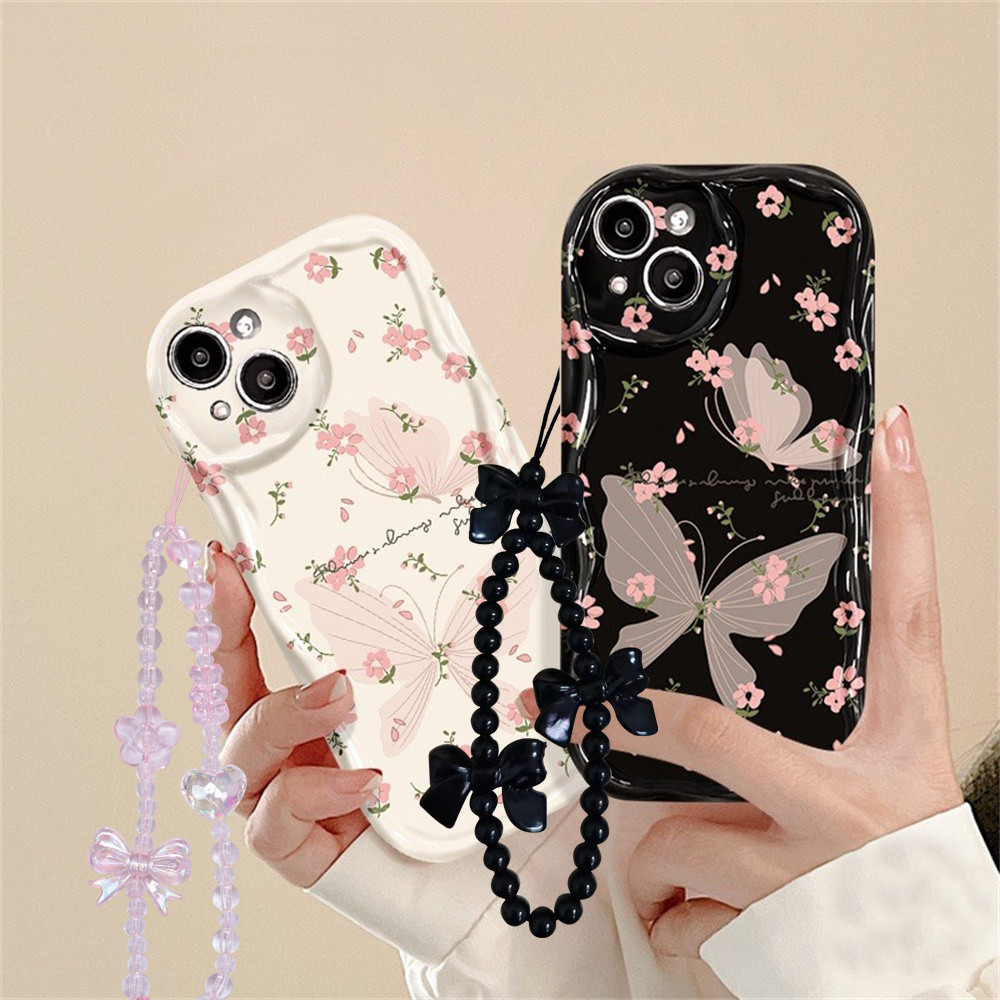 Jual Casing hp Realme Note 60 60X C63 C65 C51 C53 C55 C31 C20 C30 C17 ...
