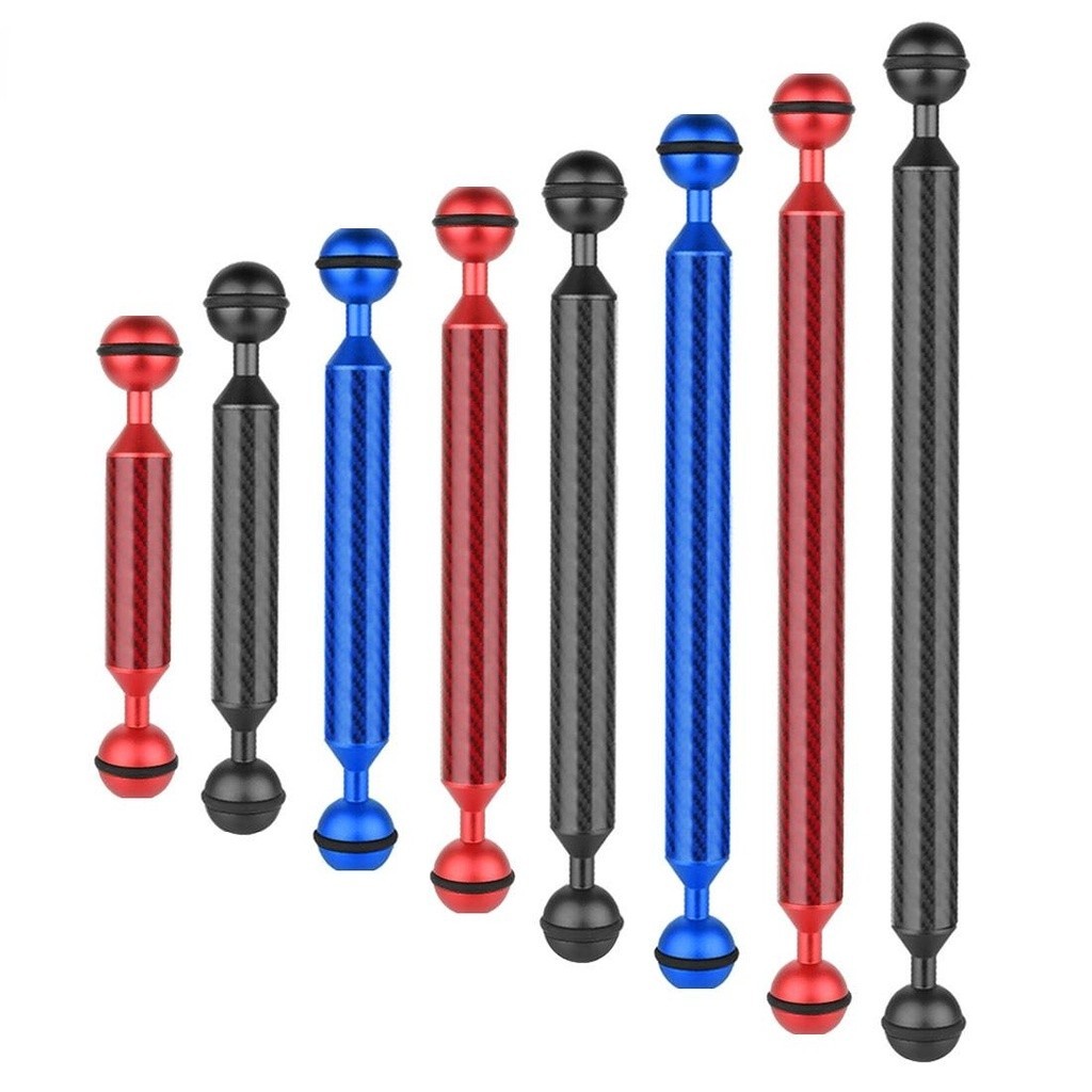 Jual XT-XINTE Camera Floating Arm Diving Tray Buoyancy Aquatic ...