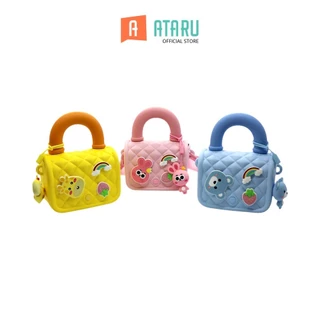Toko Online Ataru Official Shop | Shopee Indonesia