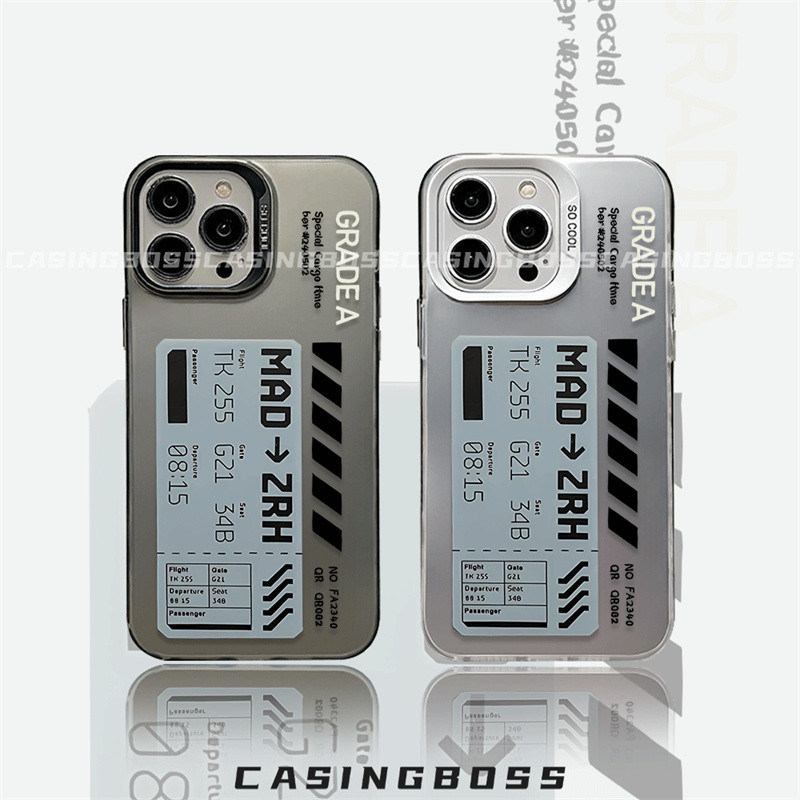 Jual Casing cocok untuk Redmi A1 A2 A3 9 10 12 13 Redmi Note8 9 10 12 ...