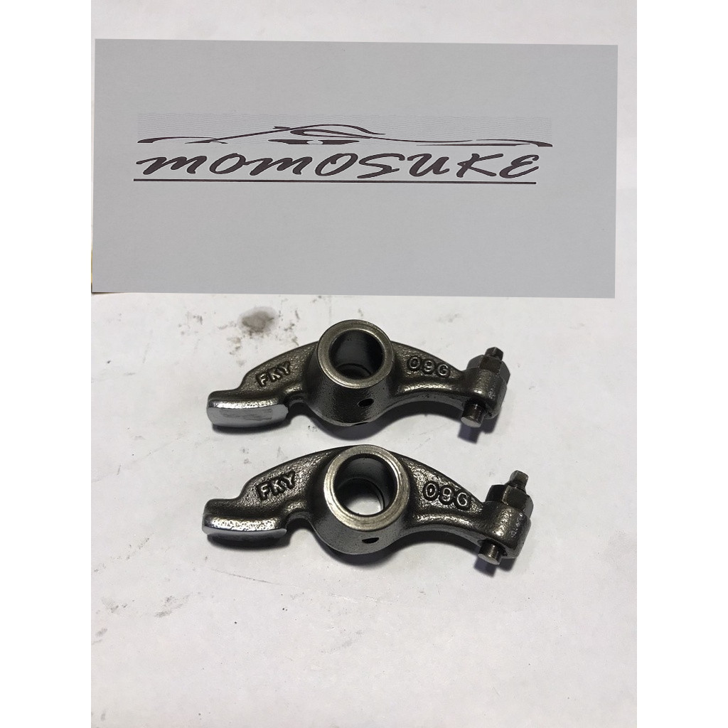 Jual Templar temlar klep Suzuki Smash copotan | Shopee Indonesia