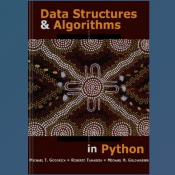Jual Buku Data Structures and Algorithms in Python | Shopee Indonesia Jual Buku Data Structures and Algorithms in Python | Shopee Indonesia