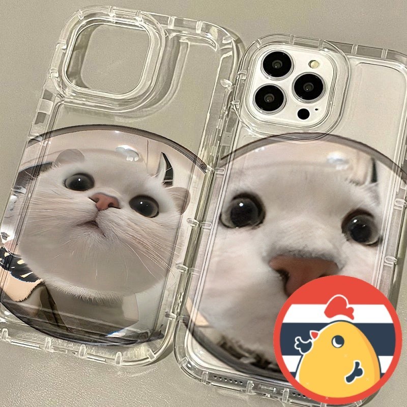 Jual case samsung a05s a05 a54 a14 a52s a24 a02s a03s a03 a04e a15 a13 a12 a20s a21s a23 a20 a32 ...