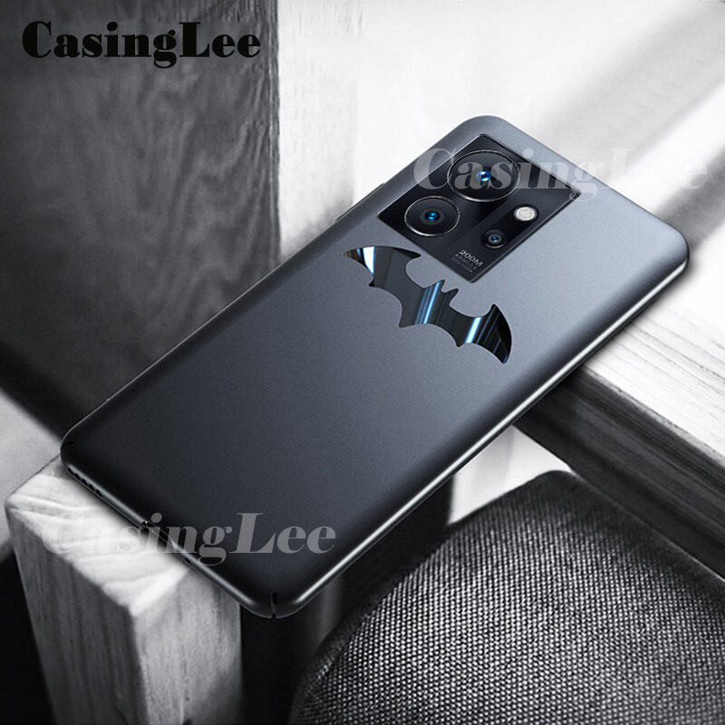Jual Infinix Zero Ultra Harga Terlengkap & Harga Terbaru Mei 2026 ...