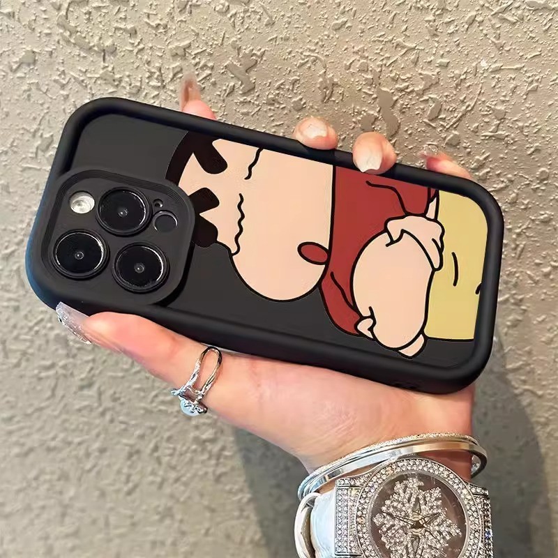 Jual Case for Realme 5 5i 5s 2 6i OPPO Realmi 5 Realme5 Realme5i Real ...