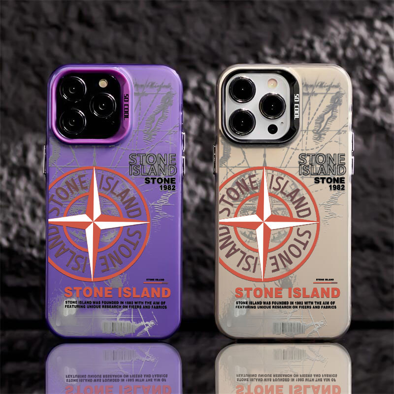 Jual Premium Matte Hard Case Samsung A34 5G A50 A51 A52 A52s A53 A54 ...