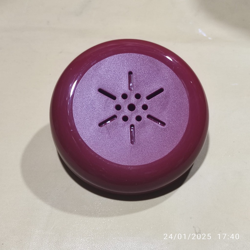 Jual TONGOLAN UAP VALVE YONGMA MAGIC COM DIGITAL 2L YONG MA SMC7083 ...