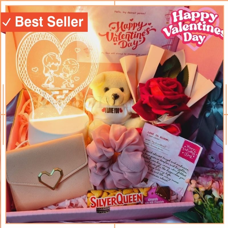 Jual Souvenir Wisuda Semprotulation Anniversary Pernikahan Lucu Unik ...