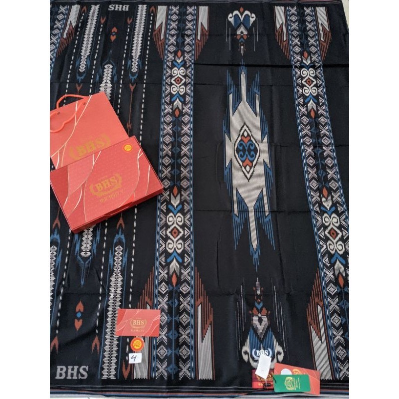 Jual BHS INFINITY GOLD | Shopee Indonesia