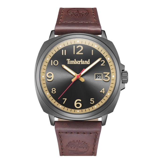 Jual Original 100%!! Jam Tangan Pria Timberland Actwell TDWGB0028602 ...
