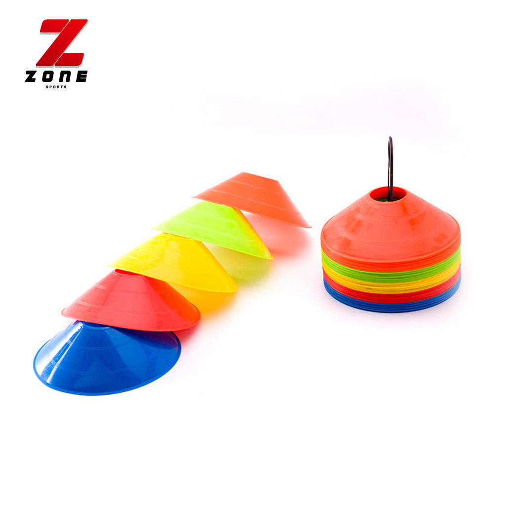 Jual Cone Olahraga Sepak Bola Mangkok | Shopee Indonesia